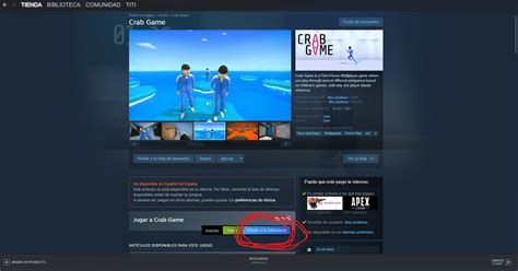 Github Tnoob Devsteam Linux Bot