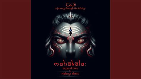 Tandav The Dance Of The Strings Feat Chiranjeet Singh Youtube