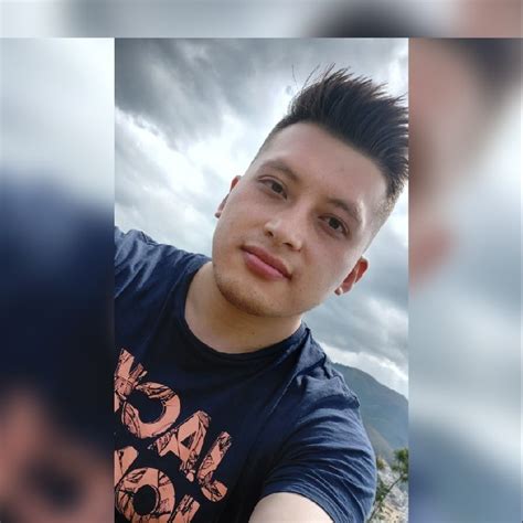 Jorge Bedoya Asesor Comercial Maxitec CorporaciÓn Favorita Linkedin