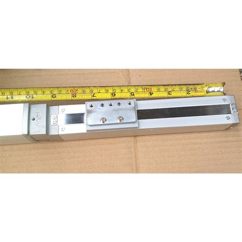 Jual Linear Actuator Set Driver Iai Shopee Indonesia