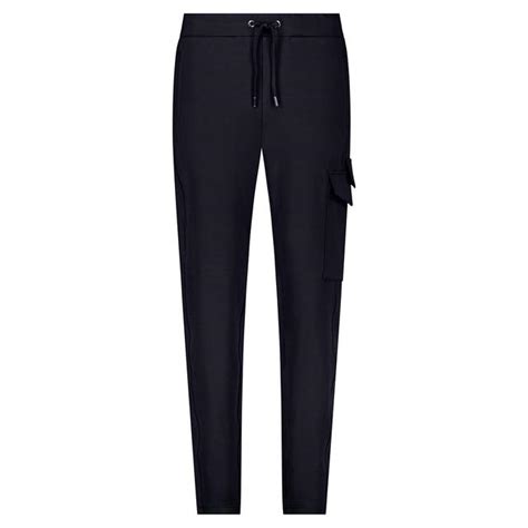 Monari — купить одежду «Монари в СПб Цены в интернет магазине универмага «Московский