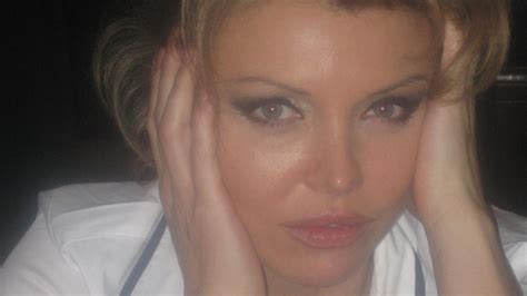 Ma Gorzata Werner Mamy Obowi Zek By Przy Rodzicach W Ich Ostatnich Dniach Ycia