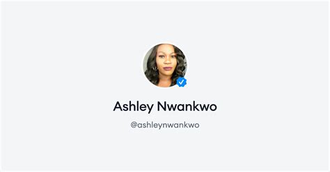 Ashley Nwankwo Corporate Account Executive Prudential Himalayas