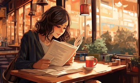 How To Easily Create Book Illustrations Using Ai Geeky Gadgets