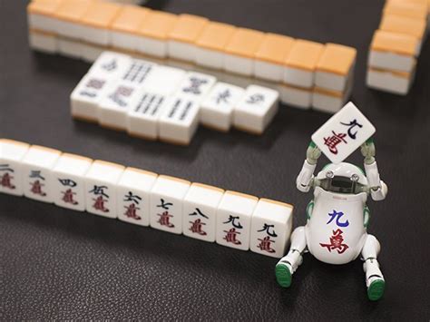 金錢貓雜貨~ 全新 全新 2016acghk Wego 麻雀 Abc 套裝 35機動機器人 一套9款 Yahoo奇摩拍賣