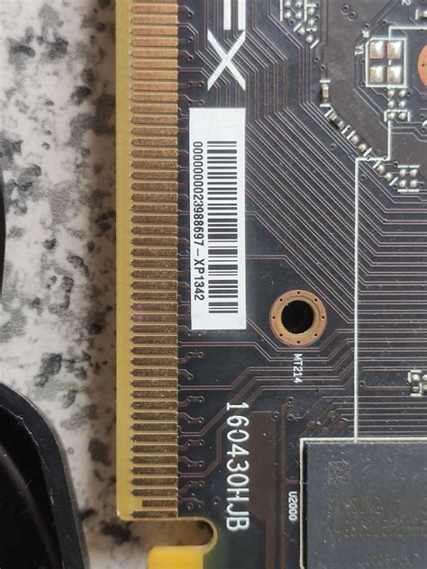 Need Help Stock Bios TechPowerUp Forums