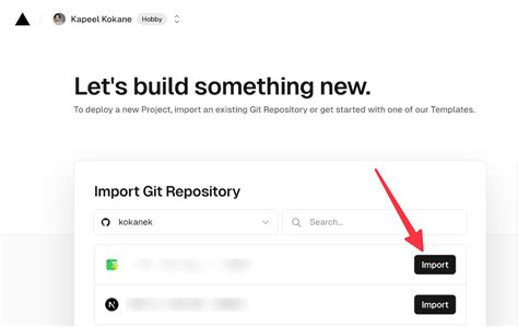 Starlight Vs Docusaurus For Building Documentation Logrocket Blog