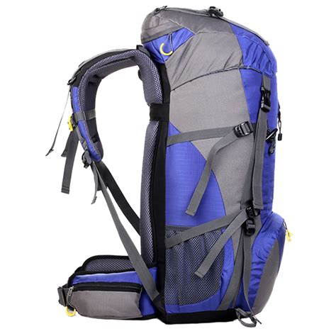 45l 5l Backpack