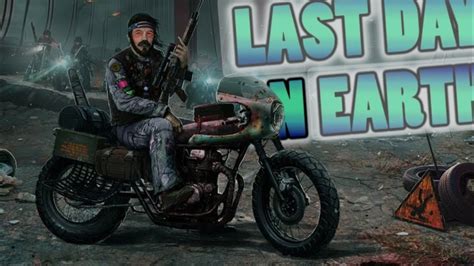 ГАЙД КАК УБИТЬ ВЕДЬМУ С ВЕЩЯМИ БОМЖА Youtube