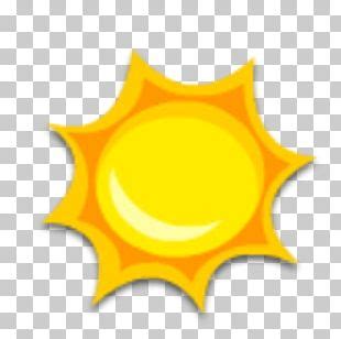 Computer Icons Icon Design Reset Button PNG Clipart Base 64 Black And White Button Circle