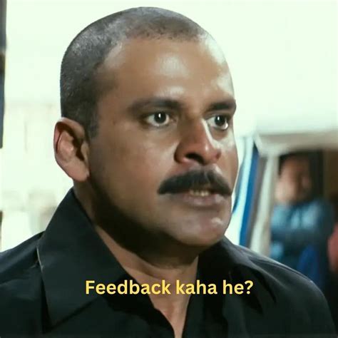 Kashyap Trivedi On Linkedin Userresearch Ai Aiplatform Llm