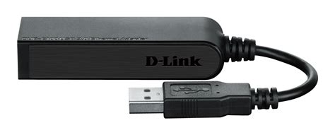 Intel Ethernet Adapter Complete Driver Pack 28 1 1 Download The Last