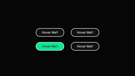 Steps To Create Responsive Custom Animated Button In Javascript Codingkite