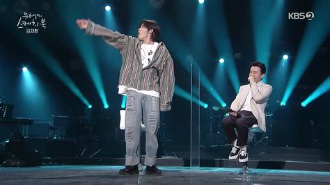 Recordingyyyy Mm Ddhh Mm Ss0001