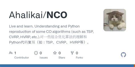 Github Ahalikainco Live And Learn Understanding And Python