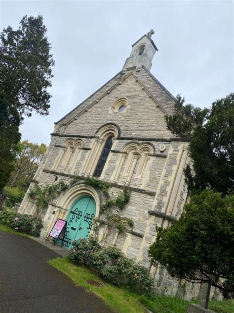 Lucy Garrett On Linkedin Coworkingspace Thedesignchapel Southampton