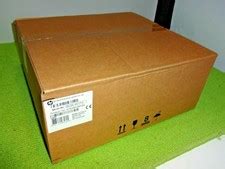 Hp 230w Advanced Docking Station For Sale EBay