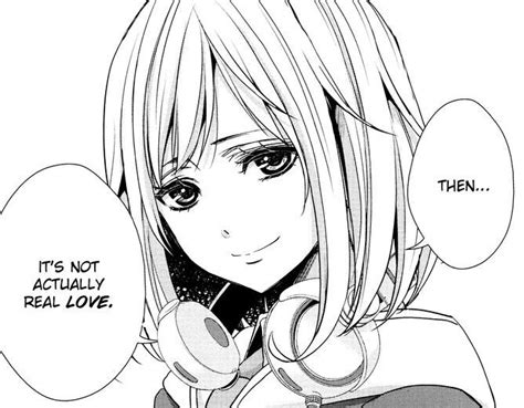 Matsuri Citrus Dibujos Tristes Dibujo Manga Dibujo A Lapiz Anime Hot Sex Picture