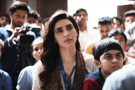 19 Best Indian Web Series On Netflix