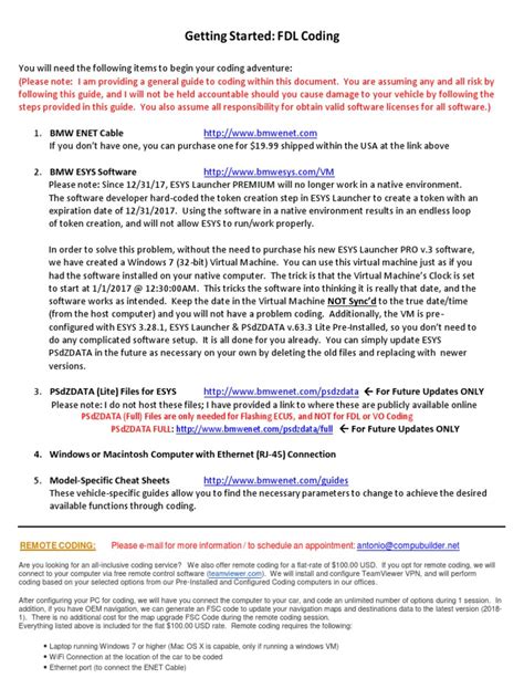Beginners Guide Coding Pdf Virtual Machine Booting