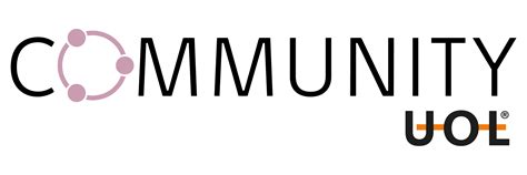 Uol Community