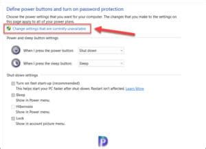 5 Best Ways To Enable Or Disable Hibernate Mode In Windows 11