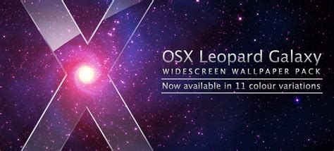 Free Download T I Mac Os X Leopard Wallpaper Hot WallpaperSafari