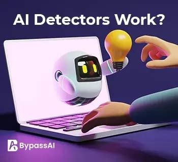 Blog Bypass AI