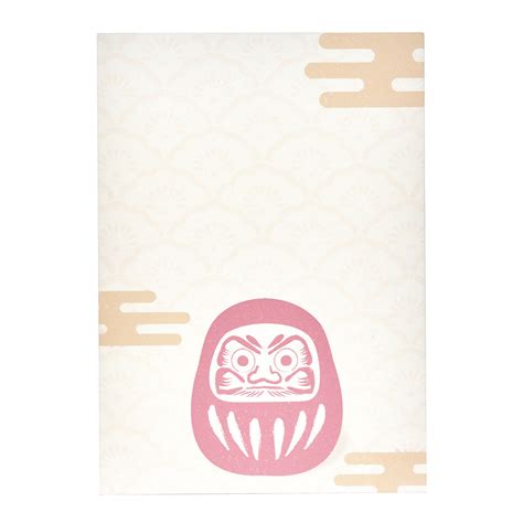 【楽天市場】【東京堂 公式】ジャポネプレートm だるま アレンジベース プレート お正月 壁掛け用金具付き Ze008500：マイフラ 楽天市場店