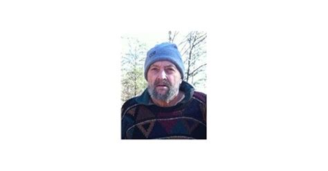 Robert Eliasson Obituary 1945 2024 Dahlonega Ga