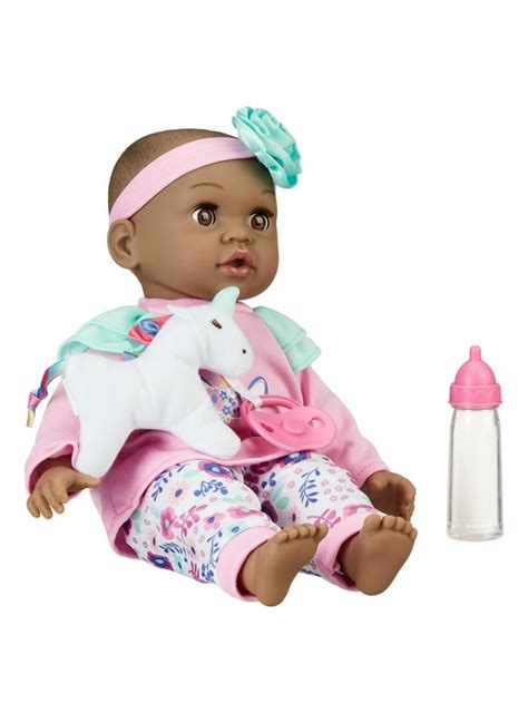 My Sweet Love In Walmart Exclusive Toys