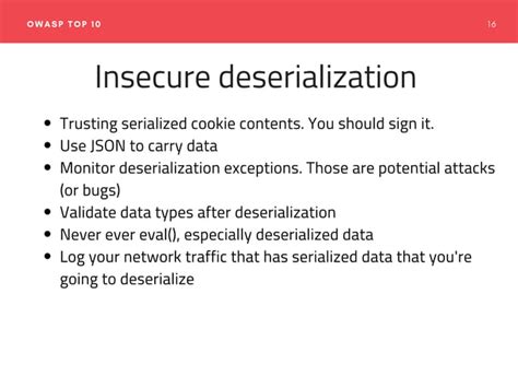 Shields Up Improving Web Application Security Ppt