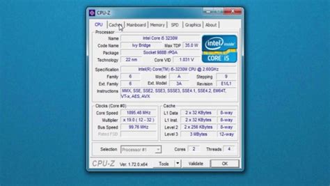How To Check RAM Speed On Windows Mac OS