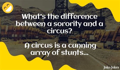 33 Array Jokes And Funny Puns Jokojokes