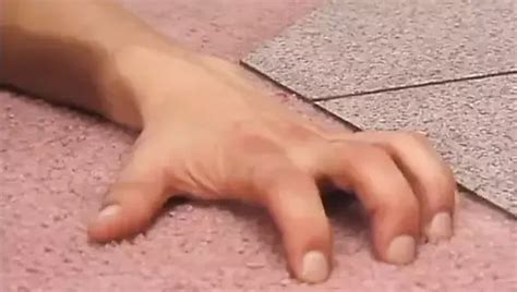 Kostenlose Schwulen Porno Videos 50 Xhamster