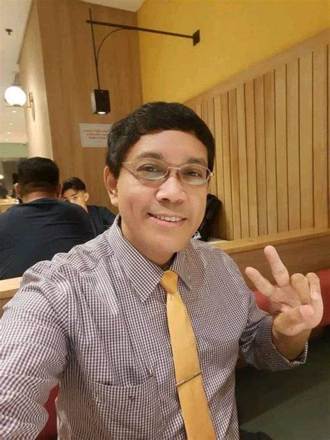 GitHub Bakituhawsayongsayawbakitikaw GWA Calculator Practice