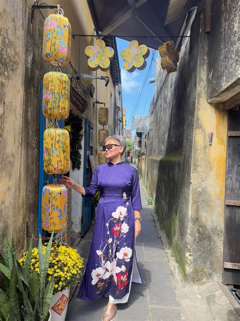 Суугий Winter Аngels Suugii Хой Ан хот Дэнлүүний хот Өдөр мэт гэрэлтэх шөнө өнөөдөр мэт