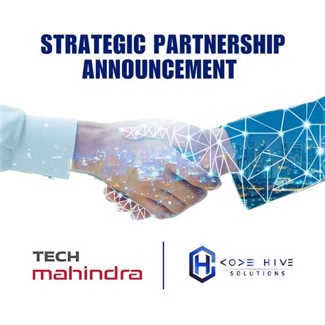 Code Hive Solutions Codehivesolutions • Instagram Photos And Videos