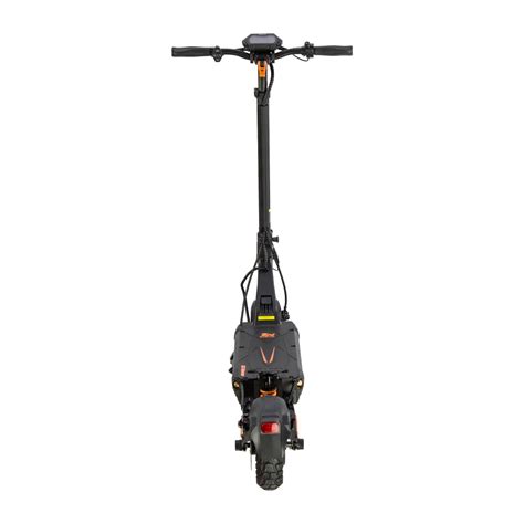 Kukirin G2 Master E Scooter 1000w2 Dual Motor 60kmh 8 Light