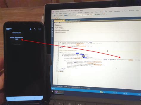 Twincat And Mqtt Part 1 Getting Started