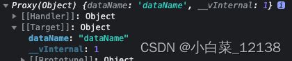 vue中 v bind props和v bind attrs的理解和使用方式 v bind attrs CSDN博客