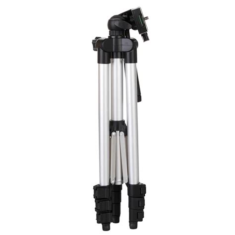 Купить Длинный штатив Bluetooth пульт дистанционного управления Автоспуск камера затвор Клип