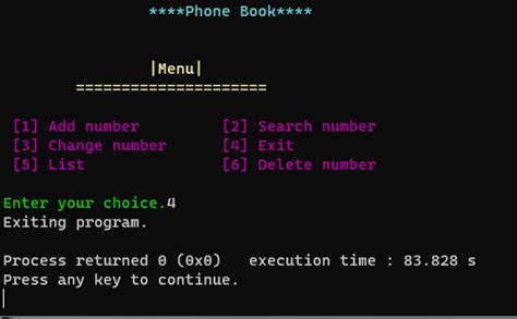 Github Bonna96xyz