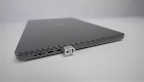 Anchor Security Lock Adapter In Pakistan Top Buying Options