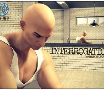 TGTrinity Muses Sex And Porn Comics TGTrinity Muses Sex And Porn Comics