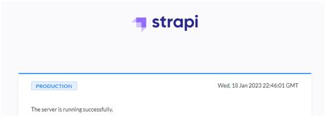 Github Damperdoor56strapi App