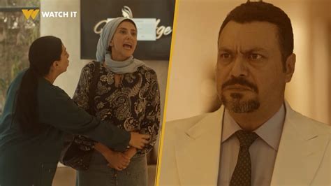 صوت وصورة رضوى راحت لحد الدكتور وعملتله فضيحة وسط شغله 👏🏼 Youtube