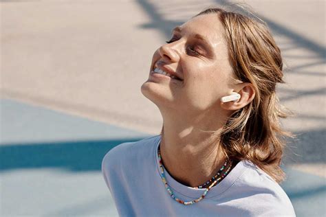 HiFi BLOG JBL Tune Series