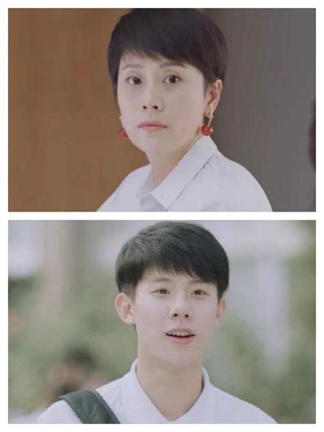 小欢喜方一凡小欢喜乔英子扮演者小欢喜方一凡扮演者第10页大山谷图库