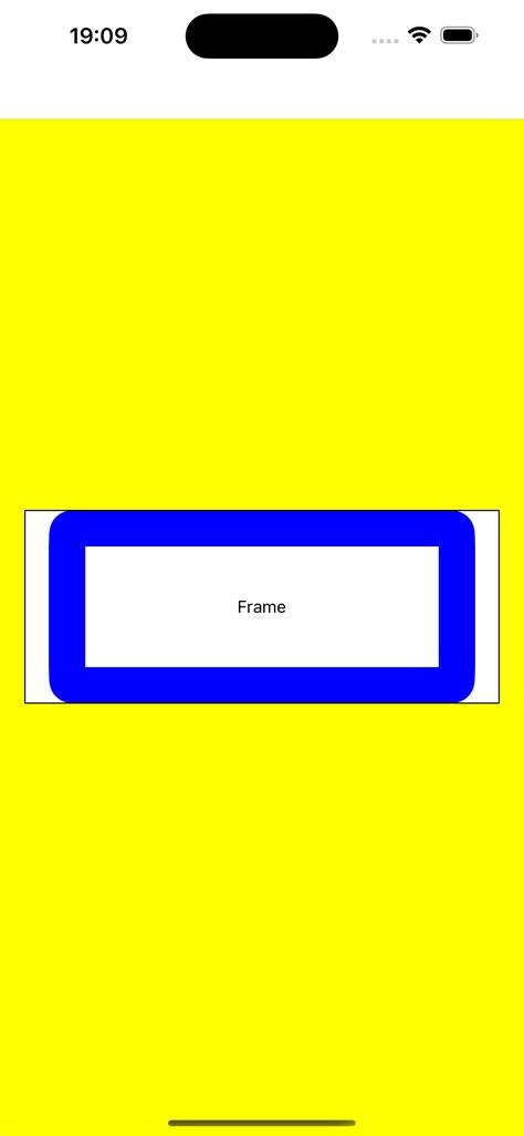 Android Verticalstacklayout Inside Of Scrollview Doesn T Center